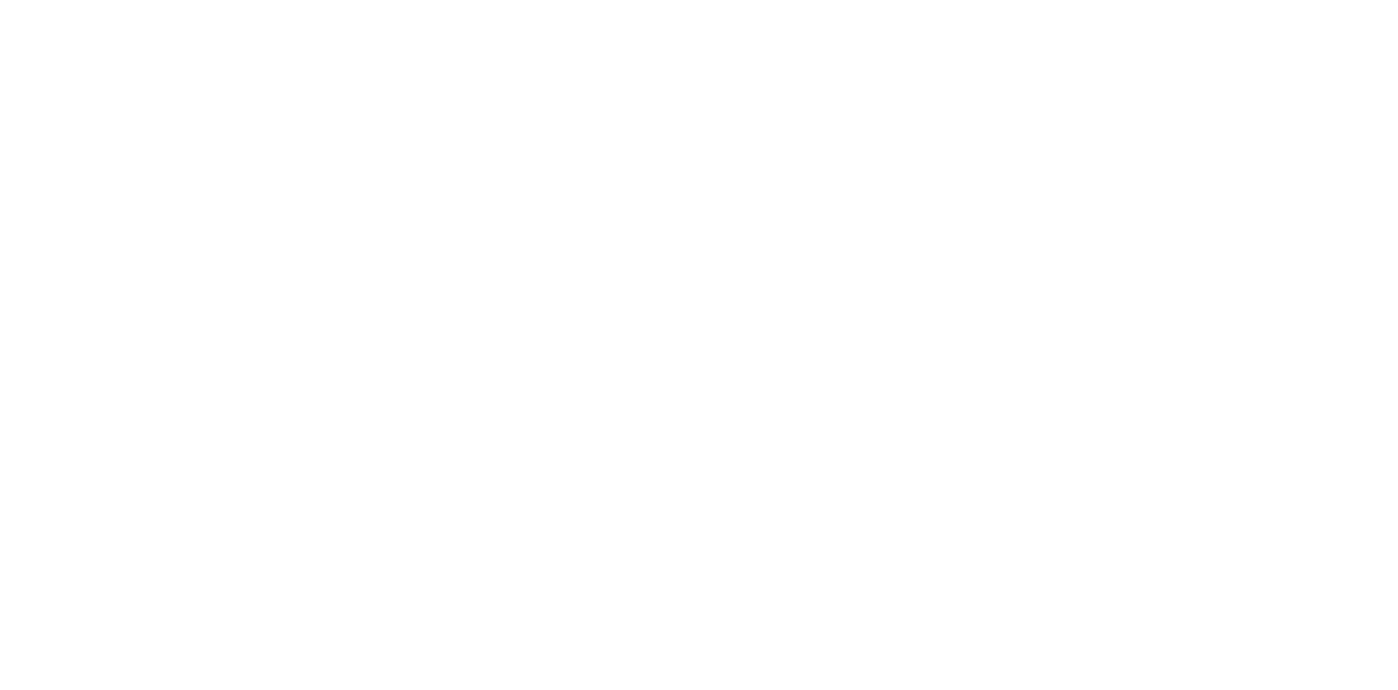 Servicios - ASHONPLAFA