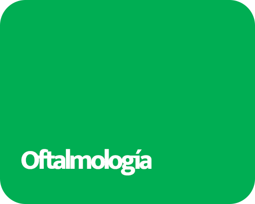 Servicios - ASHONPLAFA