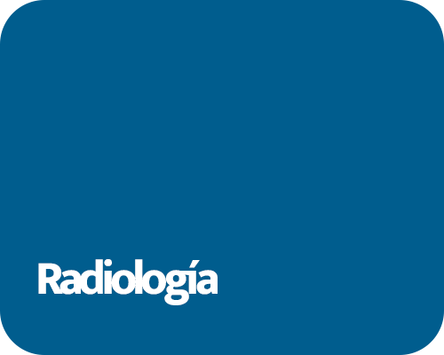 Servicios - ASHONPLAFA