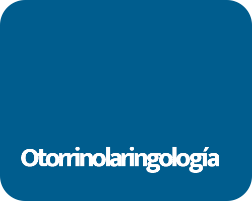 Servicios - ASHONPLAFA