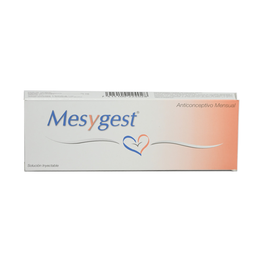 Productos - ASHONPLAFA