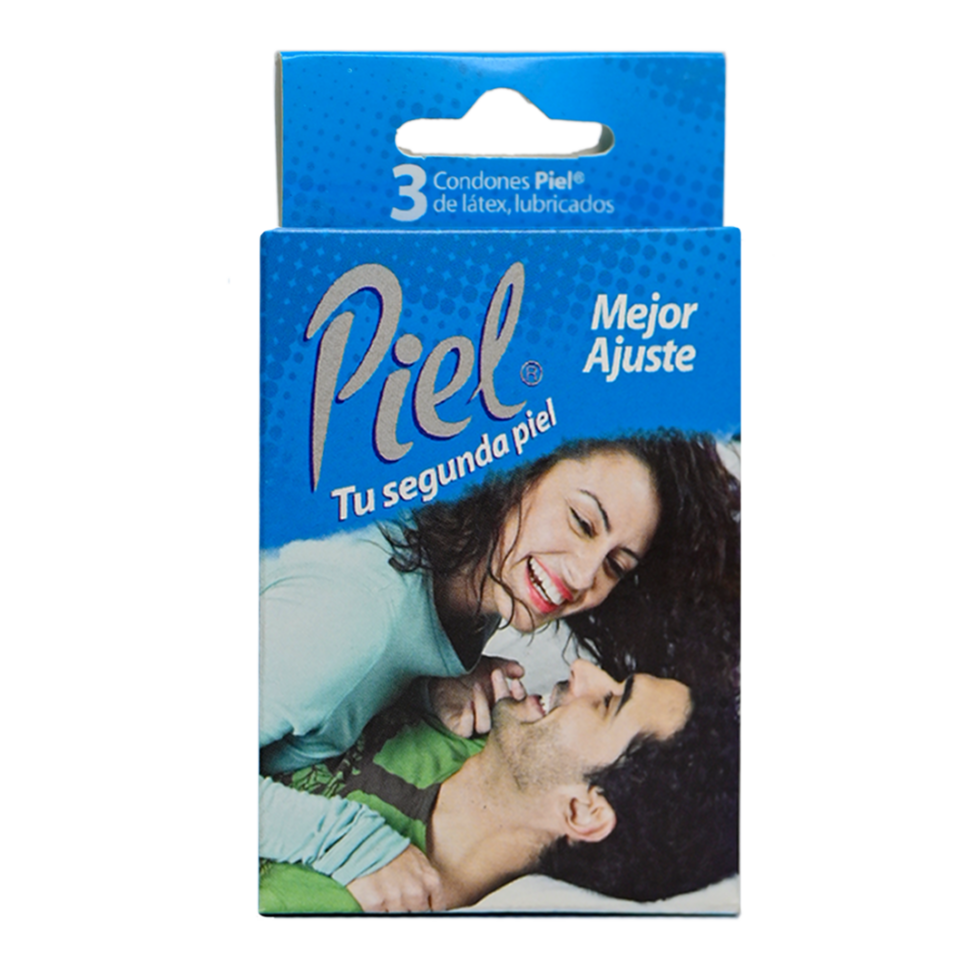 Productos - ASHONPLAFA