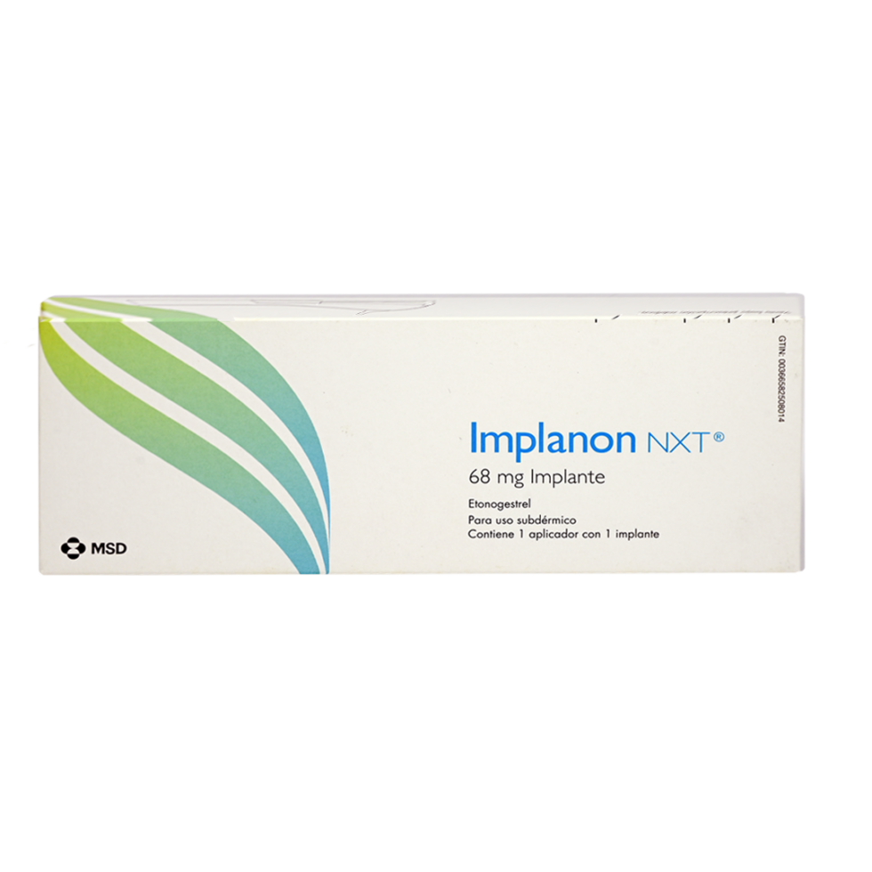 Productos - ASHONPLAFA