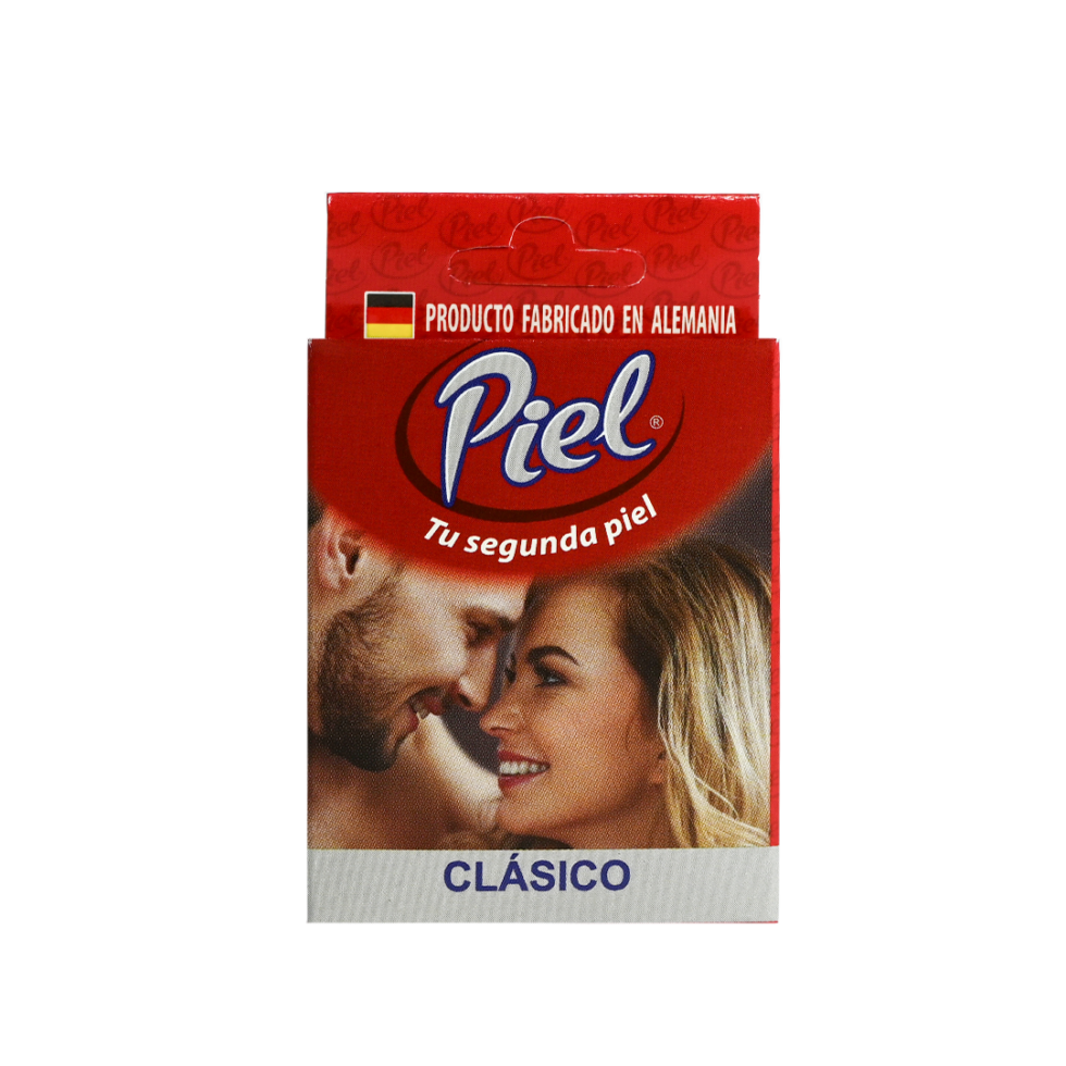 Productos - ASHONPLAFA