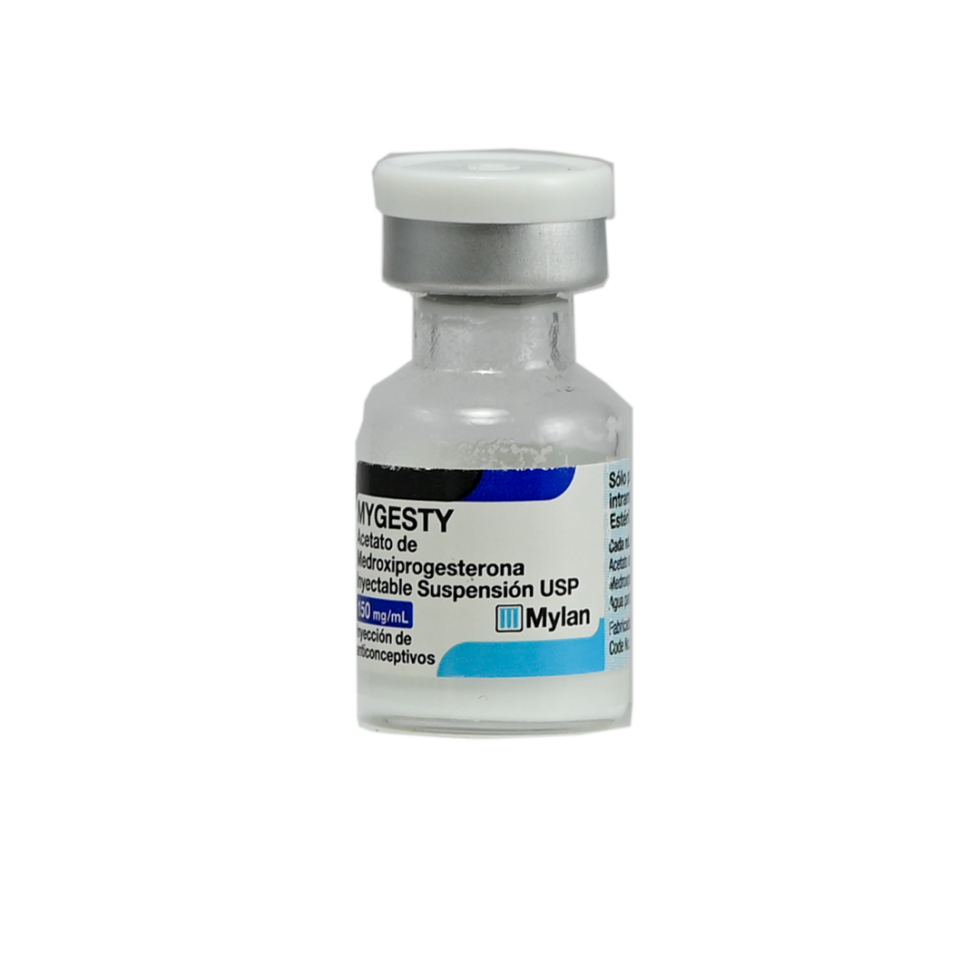 Productos - ASHONPLAFA