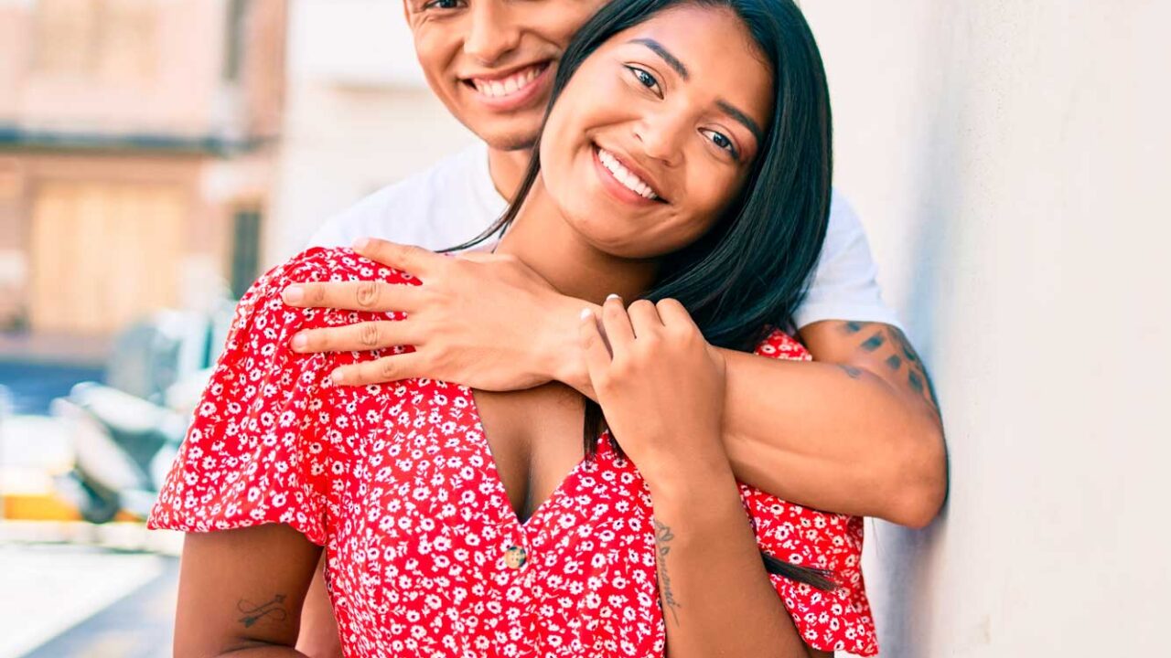 Proyección Social - ASHONPLAFA