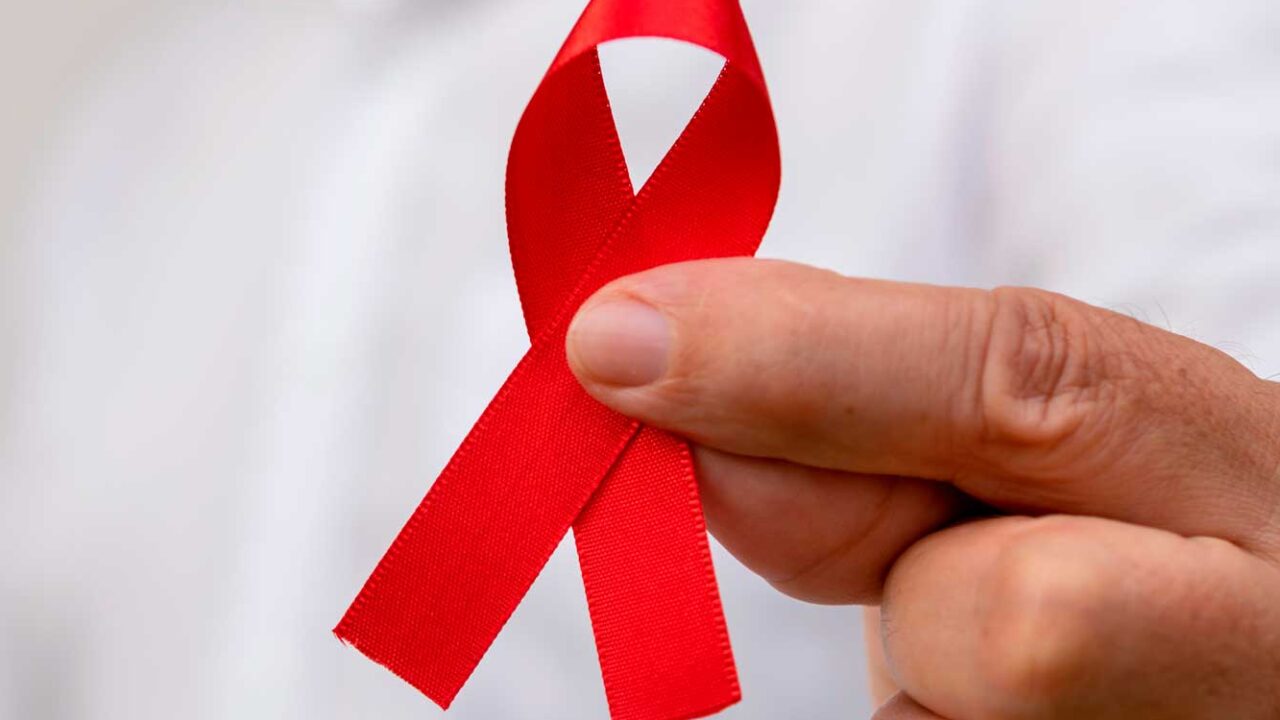 Proyección Social - ASHONPLAFA