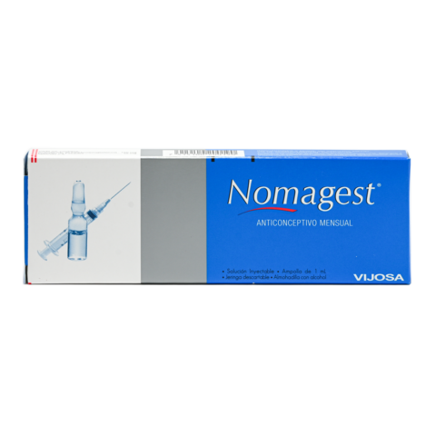 Productos - ASHONPLAFA