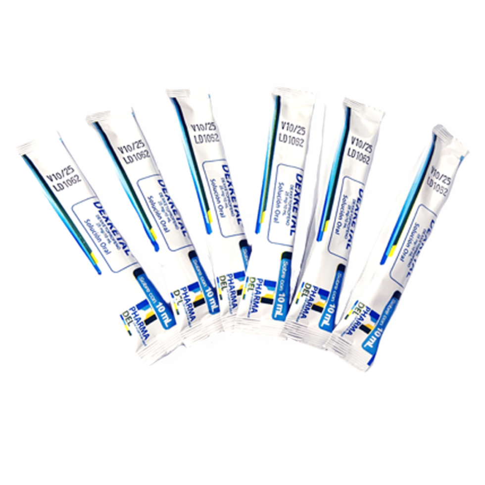 Productos - ASHONPLAFA