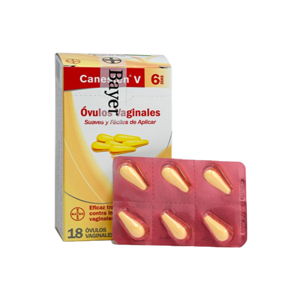 Productos - ASHONPLAFA